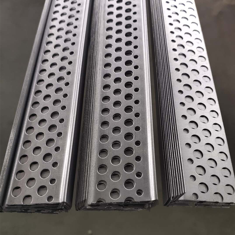 c furring channel sizes - Hopestar Building Material Co.,ltd